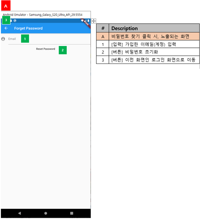 GitHub - Jung9928/Flutter-Project: 플러터 개인 프로젝트.