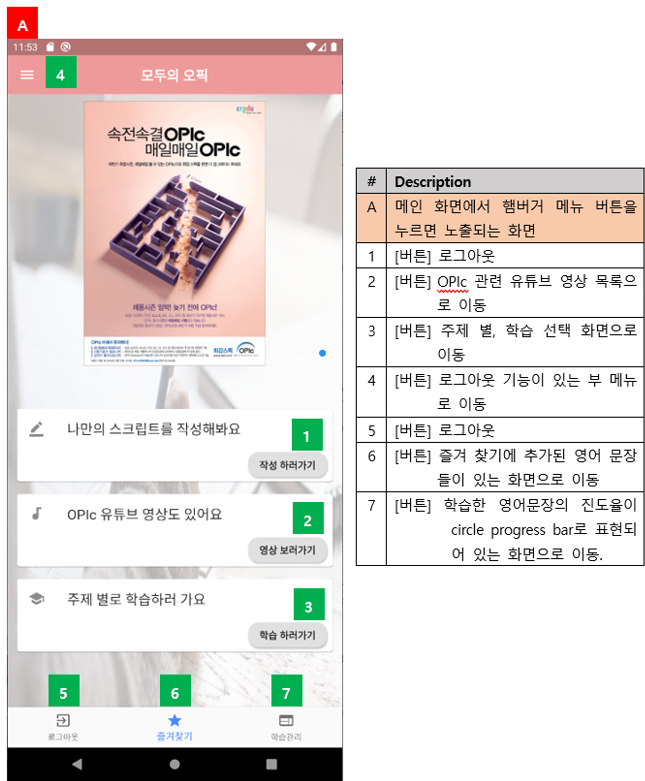 GitHub - Jung9928/Flutter-Project: 플러터 개인 프로젝트.