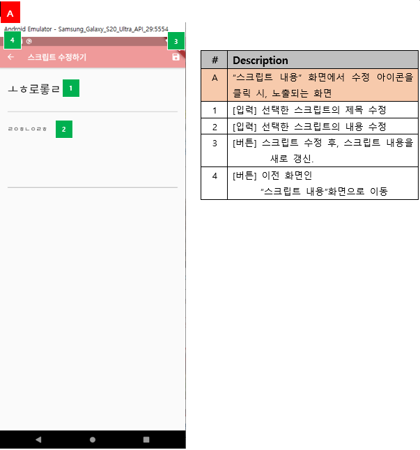 GitHub - Jung9928/Flutter-Project: 플러터 개인 프로젝트.