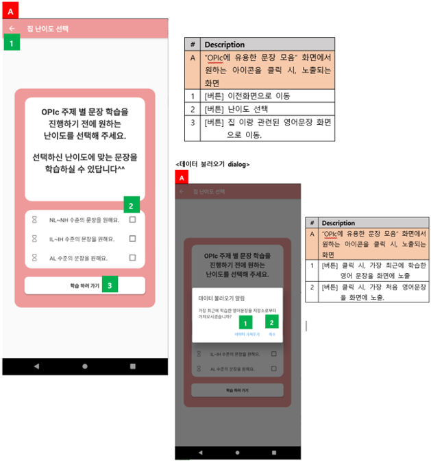 GitHub - Jung9928/Flutter-Project: 플러터 개인 프로젝트.