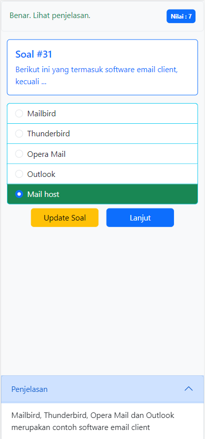 GitHub - rudi97277/soal_google_spreadsheet: Menampilkan soal dan penjelasannya dari google ...