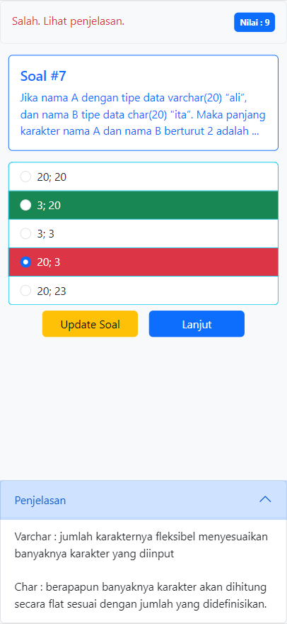 GitHub - rudi97277/soal_google_spreadsheet: Menampilkan soal dan penjelasannya dari google ...