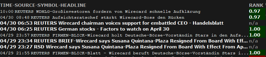 Unable to fetch news · Issue #244 · erdewit/ib_insync · GitHub