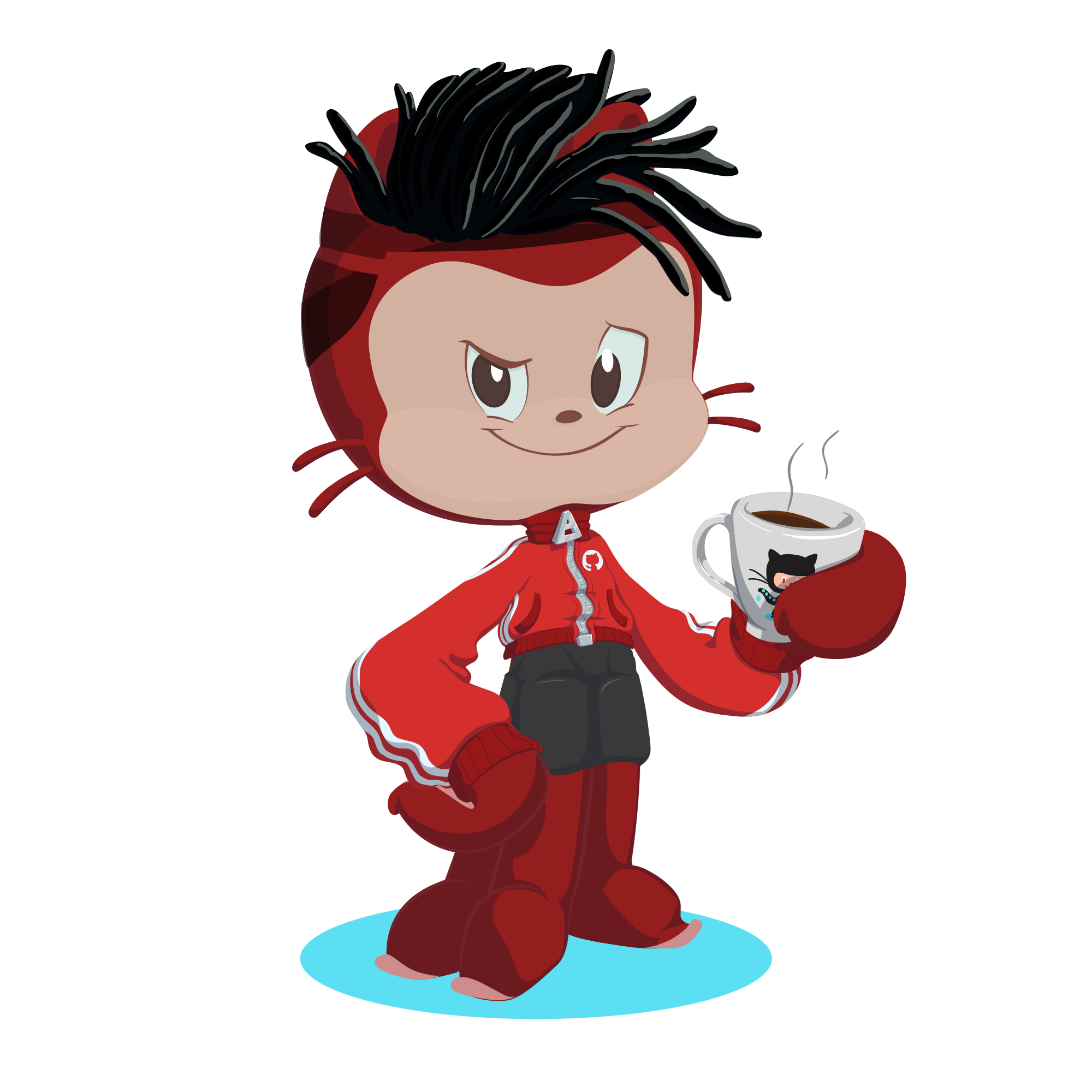 jhata-golfs · GitHub