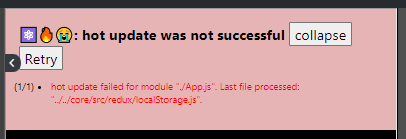 Only render the serie, without all the stuff arround · Issue #3325 · OHIF/Viewers · GitHub