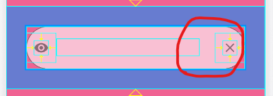 InputDecorator: wrong input field width · Issue #52605 · flutter/flutter · GitHub