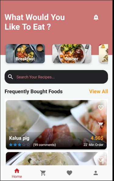 GitHub - hieuna-441907/online_food_ordering: mobile app