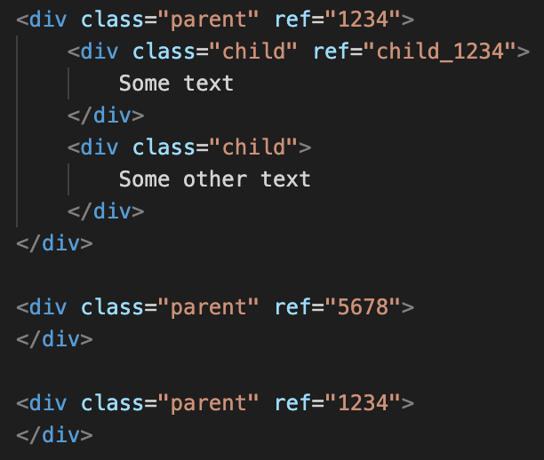 FEAT: Allow dynamic droppable configuration using a function · Issue #3392 · GrapesJS/grapesjs ...