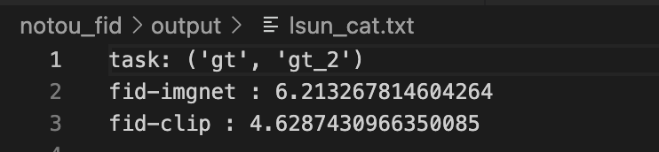 Github Notou10fid Clip Notou