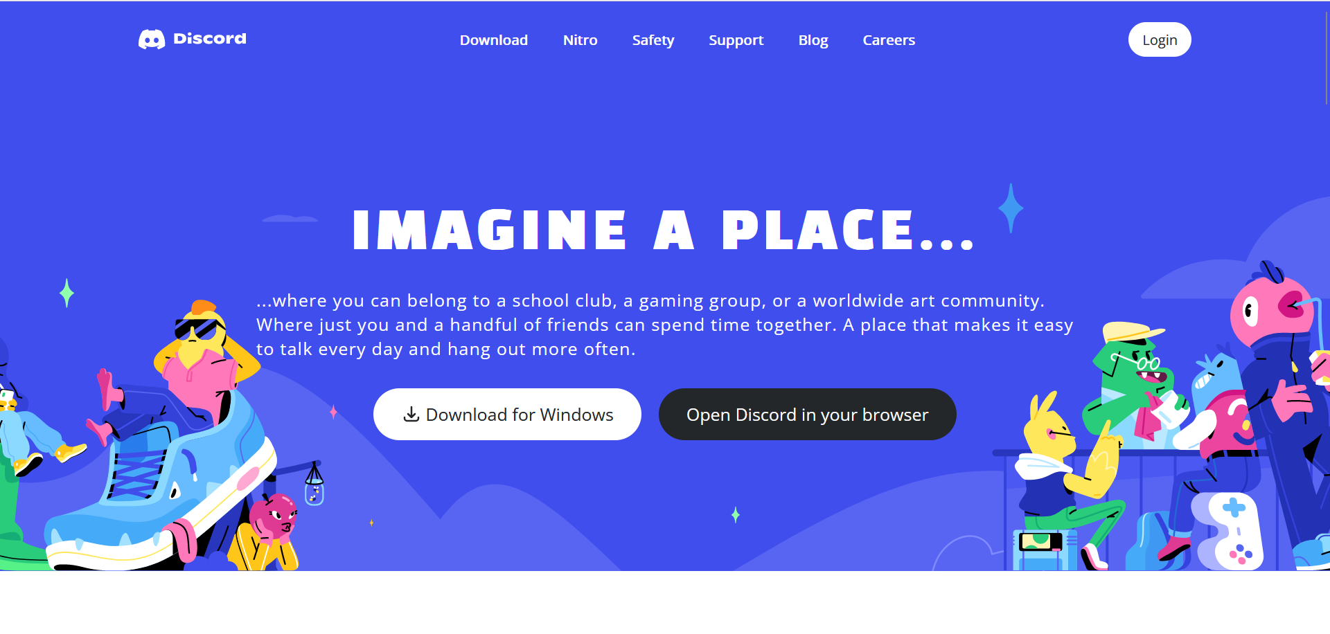 Github Soubhagyanayak Taskineuron