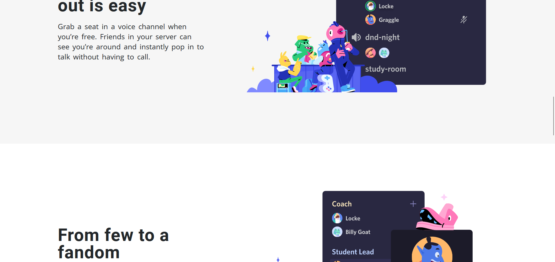 Github Soubhagyanayak Taskineuron