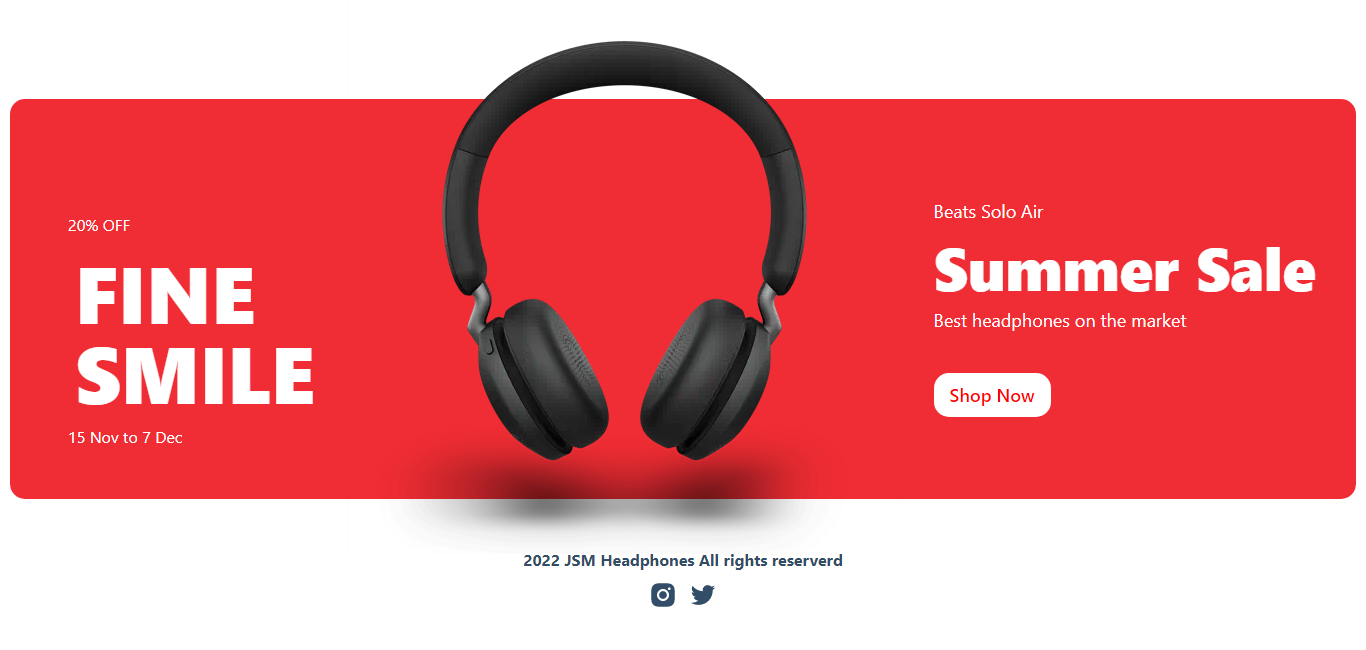 GitHub - Moses-chibuike/ShopZero: ShopZero is a simulation of client side e-commerce website ...