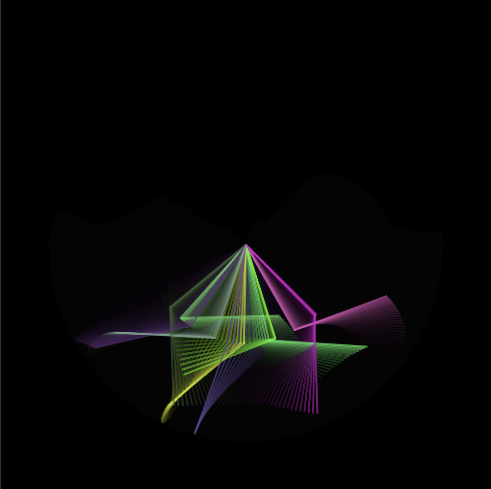 GitHub - Endlesssuply/Browser-Games: P5.js Browser Games and Simulations