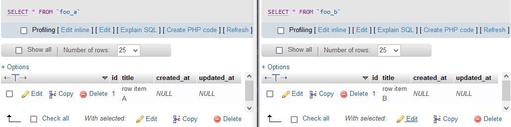 shouldProxyTo does not work · Issue #15 · imanghafoori1/laravel-smart-facades · GitHub