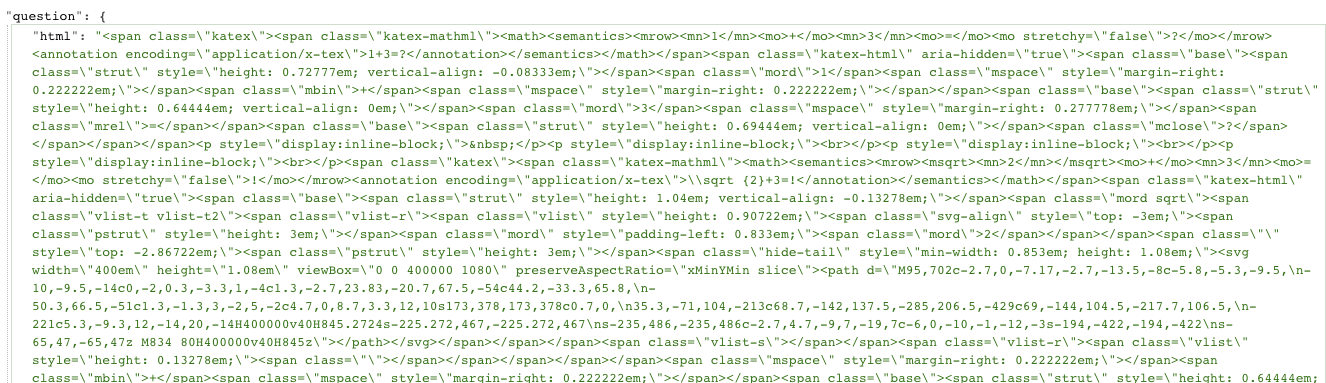 Katex Css Not Correctly In Safari · Issue 2097 · Katex Katex · Github