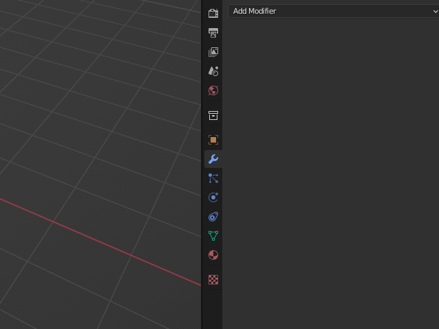 Importing Tutorial - ArgoreOfficial/SPETS GitHub Wiki