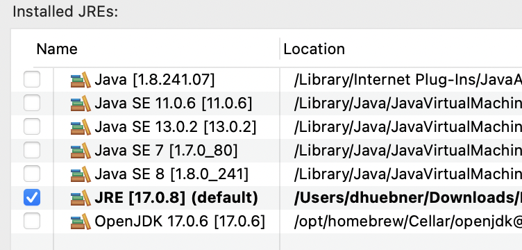 Stringindexoutofboundsexception When Creating A New Pde Project · Issue 724 · Eclipse Pde