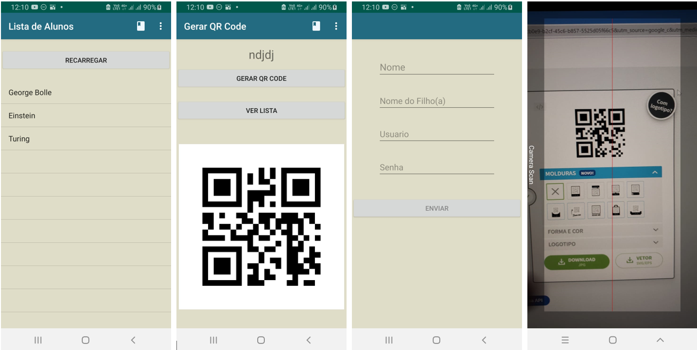GitHub - thiagotico/App-Android-Java: My first app, an idea to improve security on elementary ...