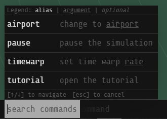 Tab not switching to Scope Commands v6.29.0 beta · Issue #1982 · openscope/openscope · GitHub