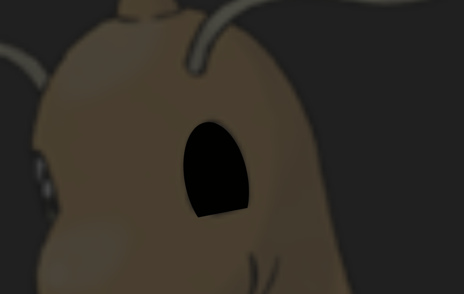 GitHub - hectormr206/pokecss-dragonite: Dragonite is recreated using ...