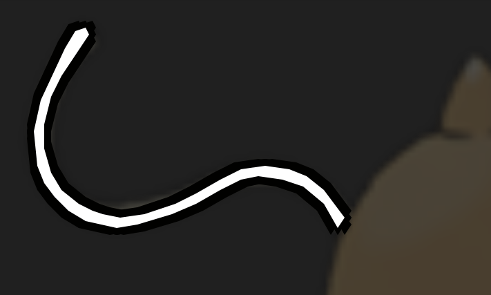 GitHub - hectormr206/pokecss-dragonite: Dragonite is recreated using ...