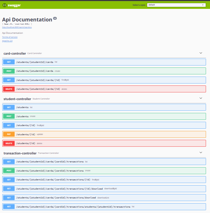 GitHub - guilherme-gag/FIAP_SPR_EX01_CARD