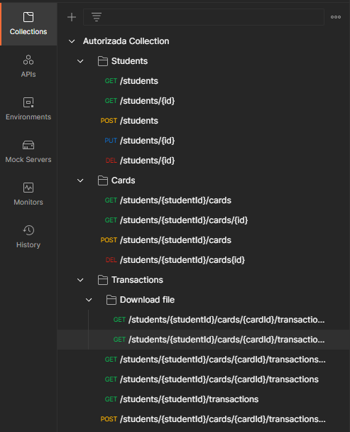 GitHub - guilherme-gag/FIAP_SPR_EX01_CARD