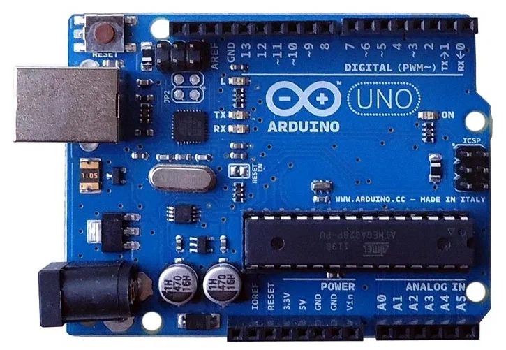 GitHub - proleaveprod/arduino_iot_trafficlights: Traffic light control ... GitHub - proleaveprod/arduino_iot_trafficlights: Traffic light control ...