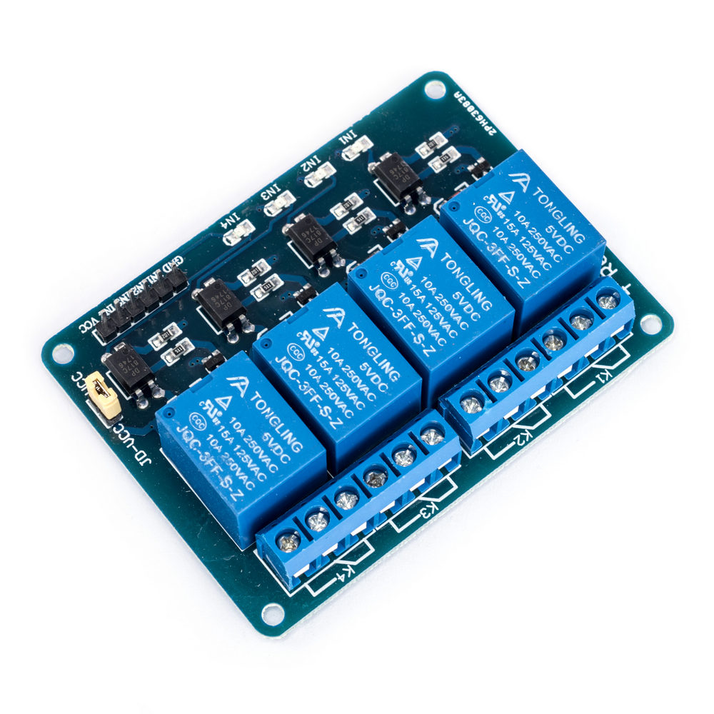GitHub - proleaveprod/arduino_iot_trafficlights: Traffic light control ... GitHub - proleaveprod/arduino_iot_trafficlights: Traffic light control ...