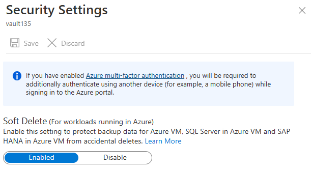 Change in GUI lab 10 · Issue #664 · MicrosoftLearning/AZ-104-MicrosoftAzureAdministrator · GitHub