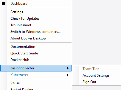 New Docker license model · Issue #526 · MicrosoftDocs ...