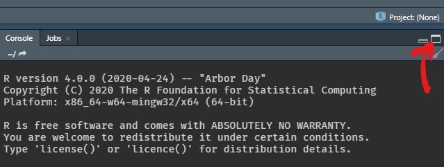 Feature request: option to assign a shortcut to toggle panes maximization (NOT zoom) · Issue ...