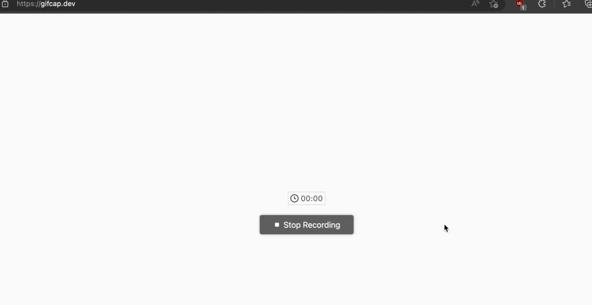 Drag and Drop Folder from Explorer pane to Finder creates .textClipping ...