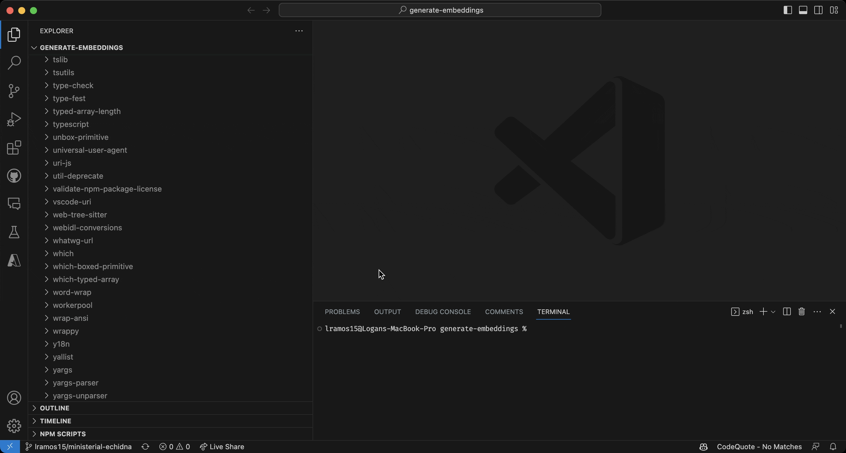 Double-click on sidebar right-border doesn't adjust sidebar width ...