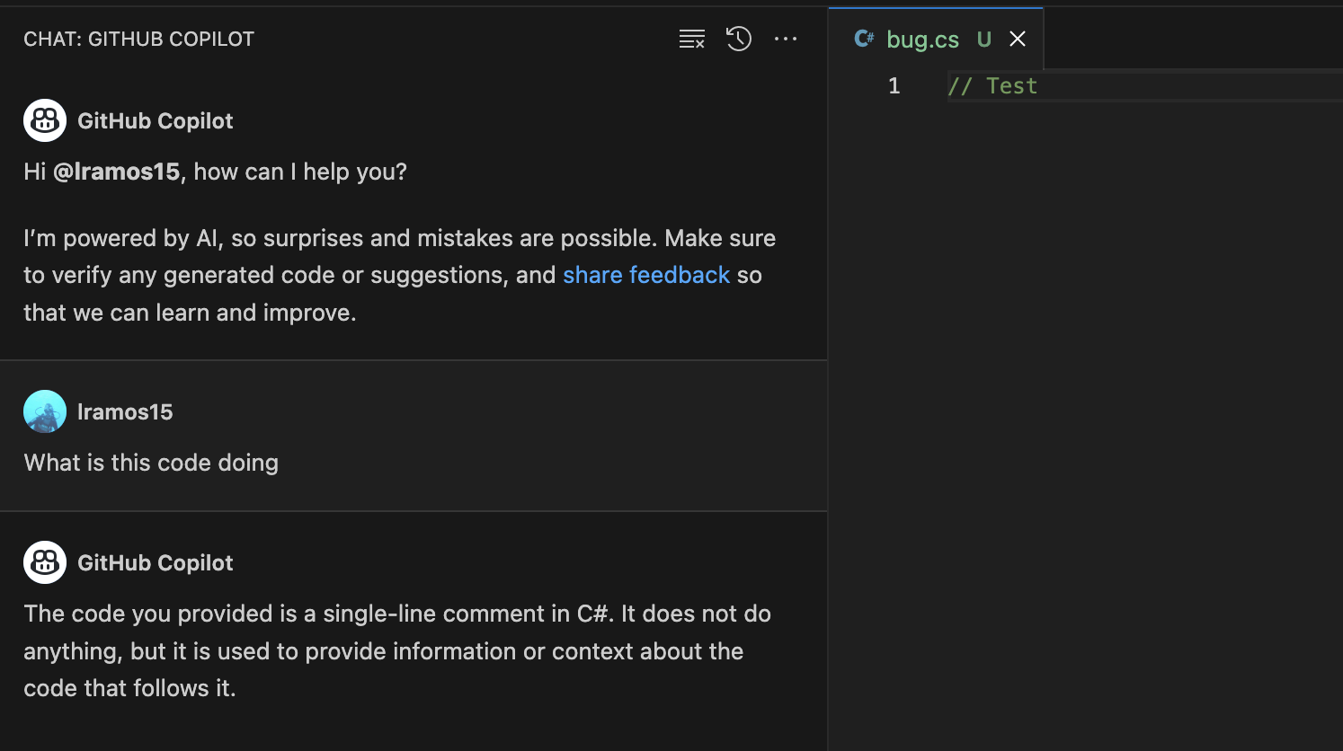 Urierror Scheme Contains Illegal Characters In Cs Files · Issue 24 · Microsoftvscode