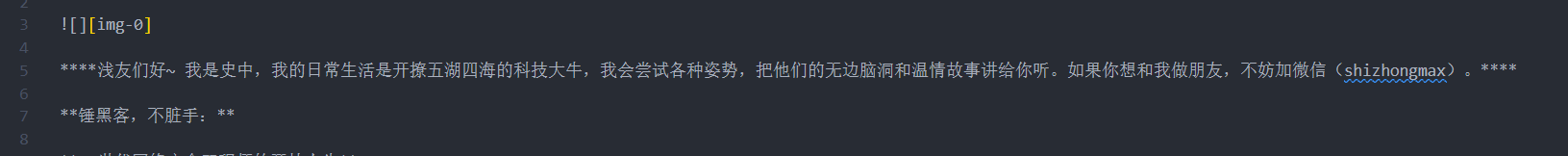 关于简悦的一些建议 · Issue #3361 · Kenshin/simpread · GitHub