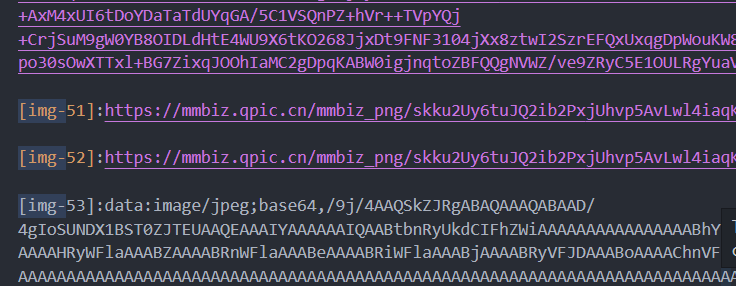 关于简悦的一些建议 · Issue #3361 · Kenshin/simpread · GitHub