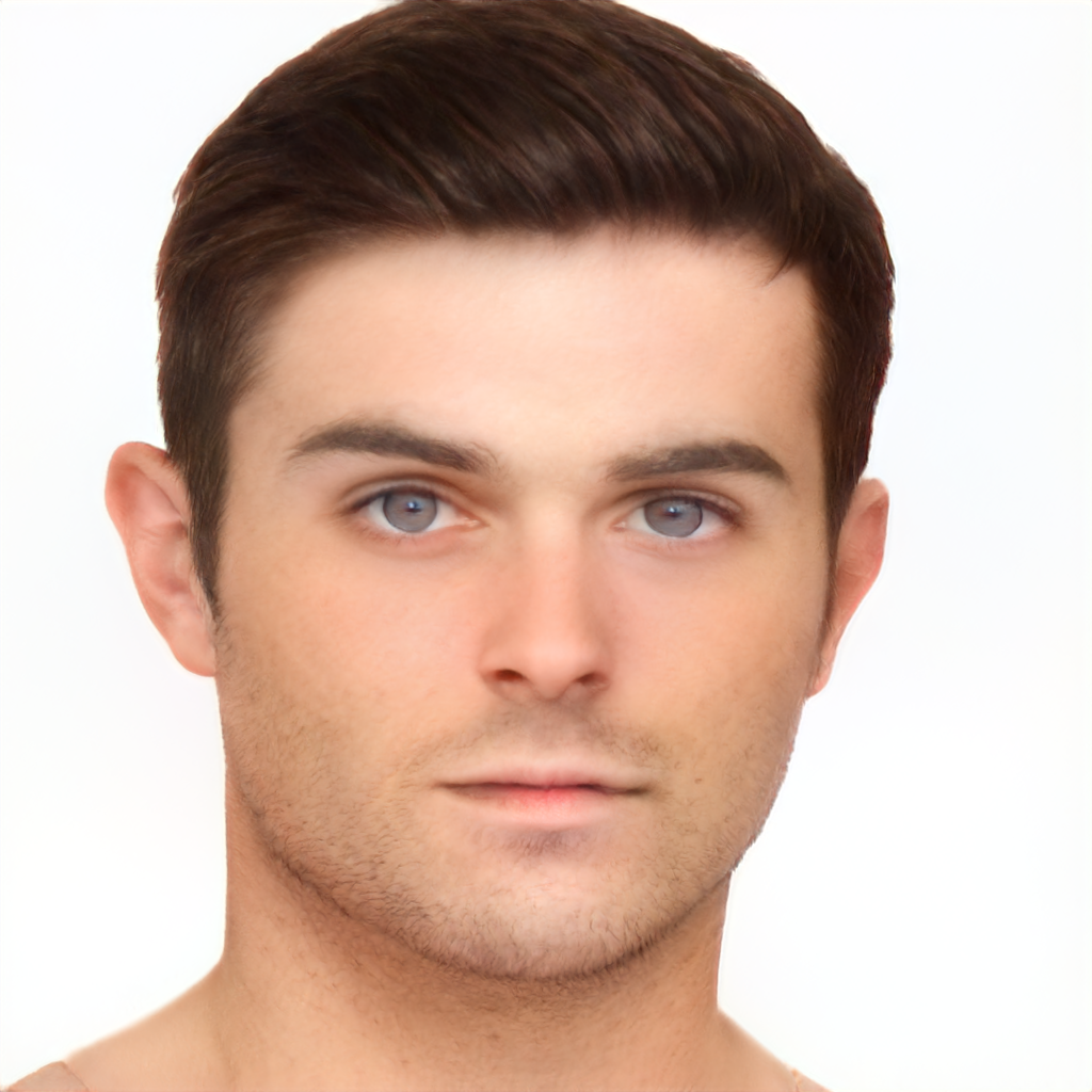 How to generate attribute specific images · Issue #39 · rosinality/stylegan2-pytorch · GitHub