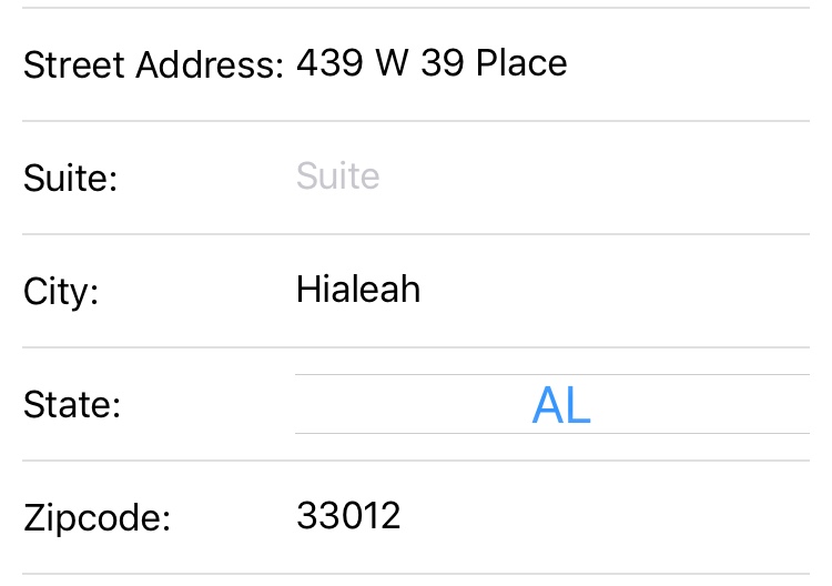 ListPicker Inside GridLayout does not display correctly · Issue #6742 · NativeScript ...