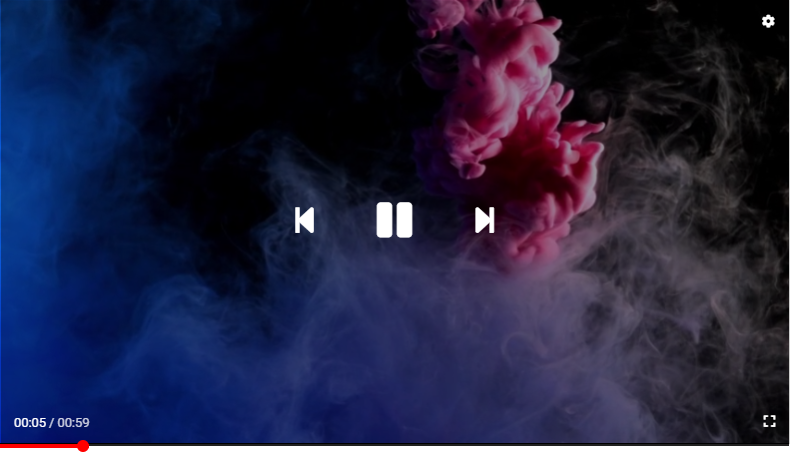 GitHub - sjeong12/Sutube-youtube-clone-coding: 📺 유튜브 클론 코딩 / Custom Controls / Ad