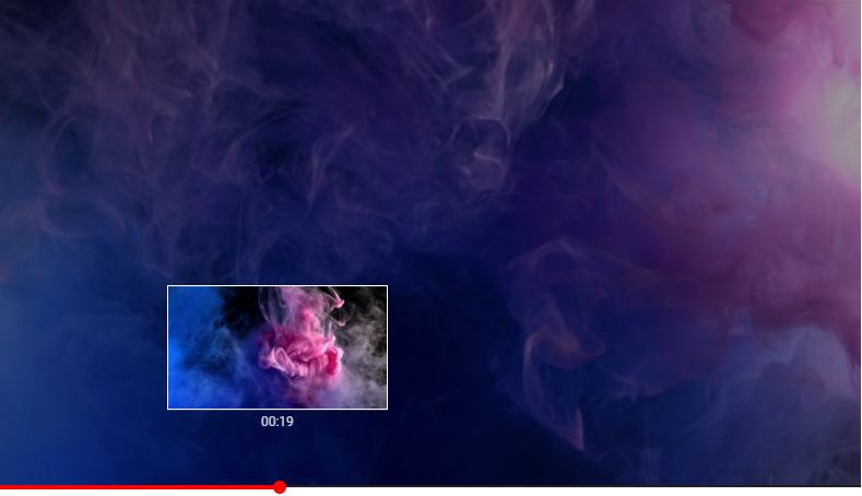 GitHub - sjeong12/Sutube-youtube-clone-coding: 📺 유튜브 클론 코딩 / Custom Controls / Ad