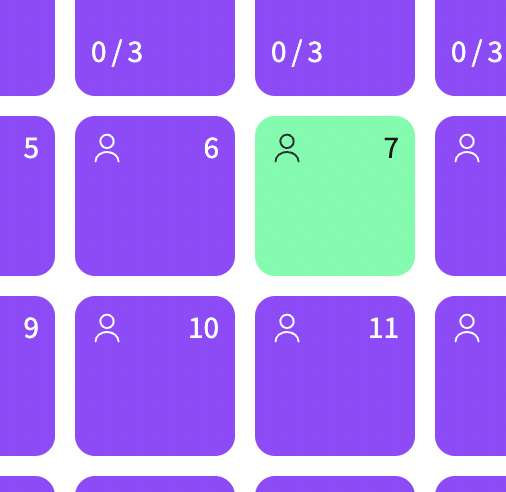 [FE] BUG: 대여, 반납 후 캐비넷 정보, 상세정보 미반영 버그 · Issue #750 · innovationacademy-kr/Cabi · GitHub