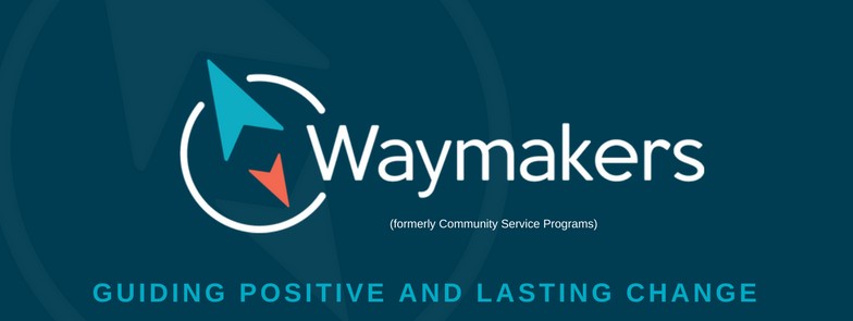 GitHub - ctc-uci/waymakers