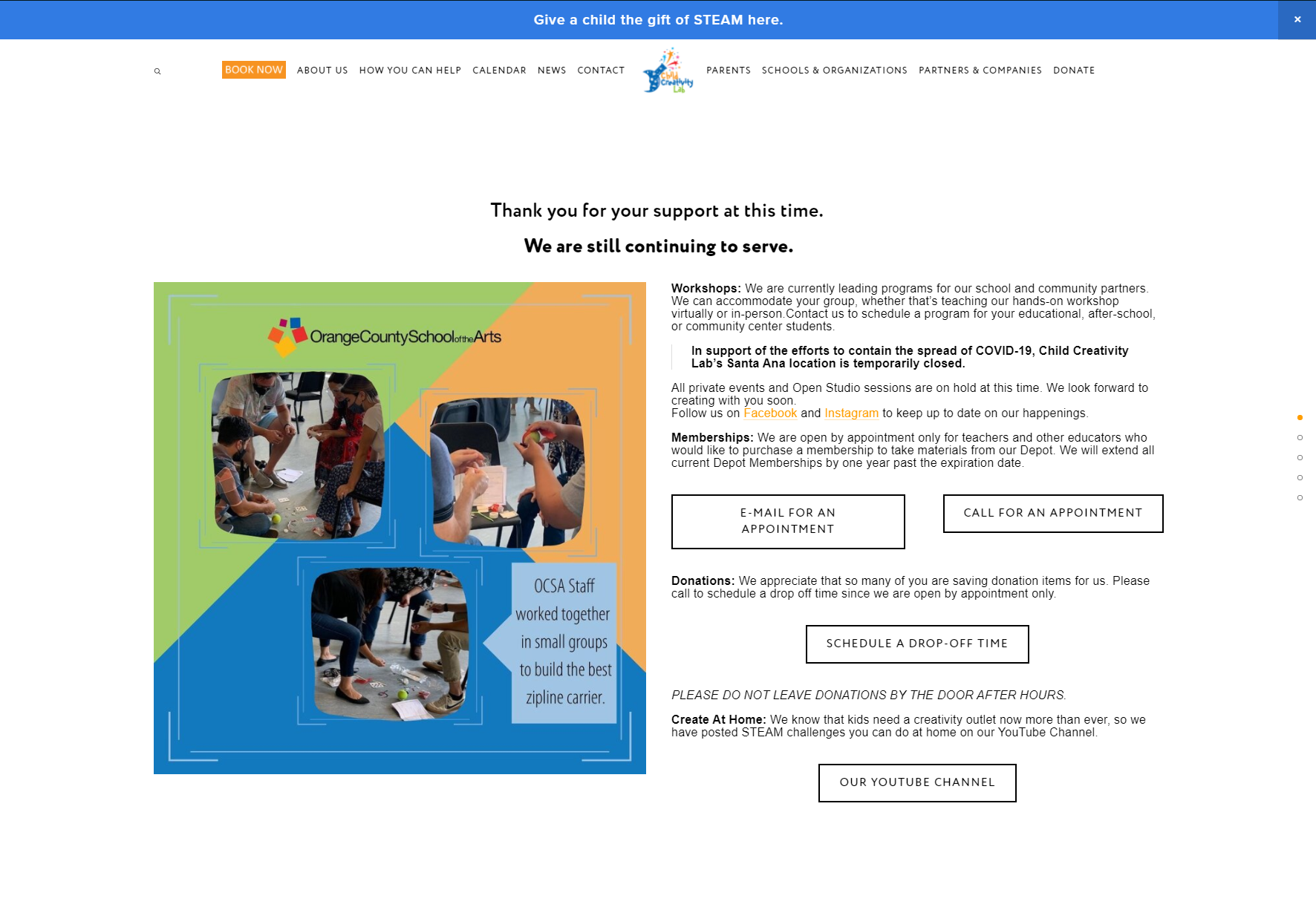 GitHub - ctc-uci/ccl-waivers