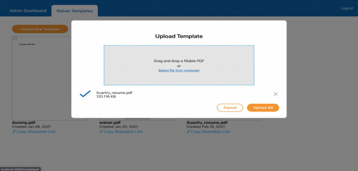 GitHub - ctc-uci/ccl-waivers