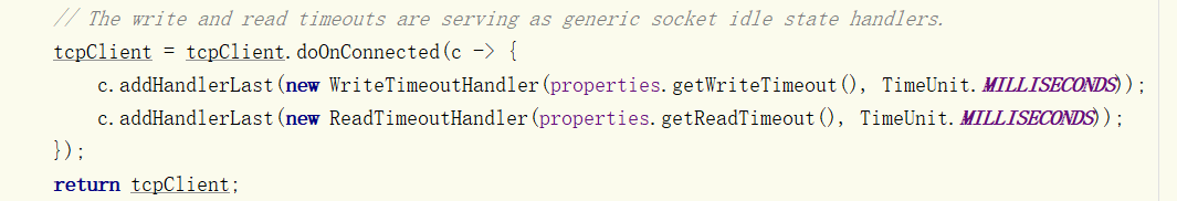 Did not observe any item or terminal signal within 3000ms in 'peekTerminal' (and no fallback has ...