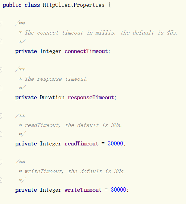 Did not observe any item or terminal signal within 3000ms in 'peekTerminal' (and no fallback has ...