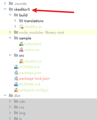 Table feature can`t use by build online · Issue #13717 · ckeditor/ckeditor5 · GitHub