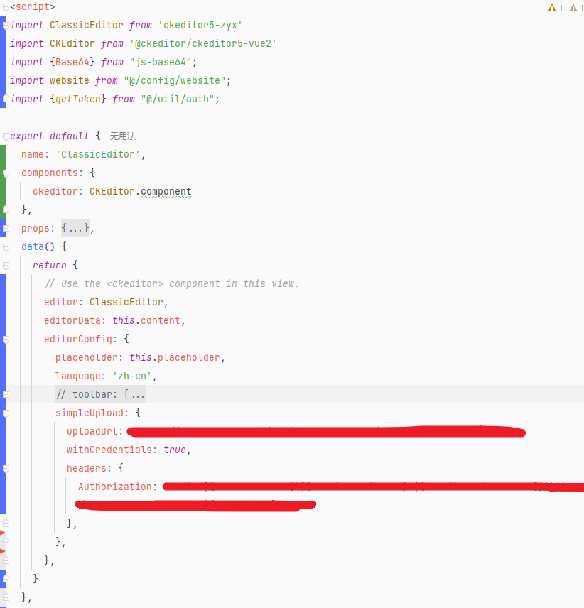 Table feature can`t use by build online · Issue #13717 · ckeditor/ckeditor5 · GitHub