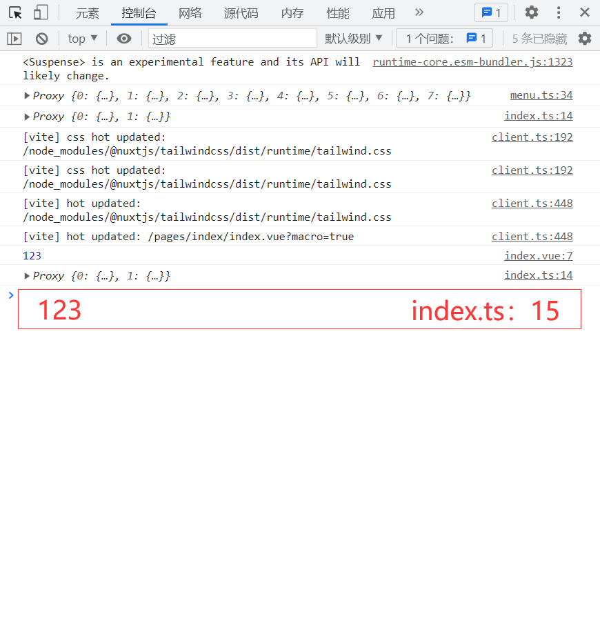 allow ignoring certain extensions/patterns when scanning `pages/` · Issue #14691 · nuxt/nuxt ...